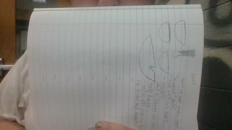 Discuss Everything About Pressure Wiki | Fandom