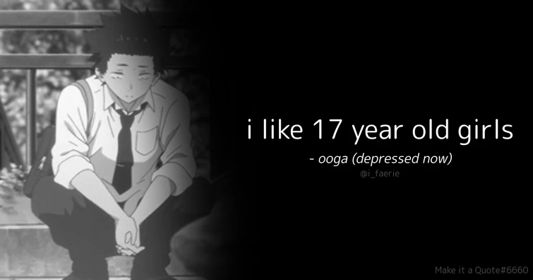 Make it a Quote carries Discord bots | Fandom