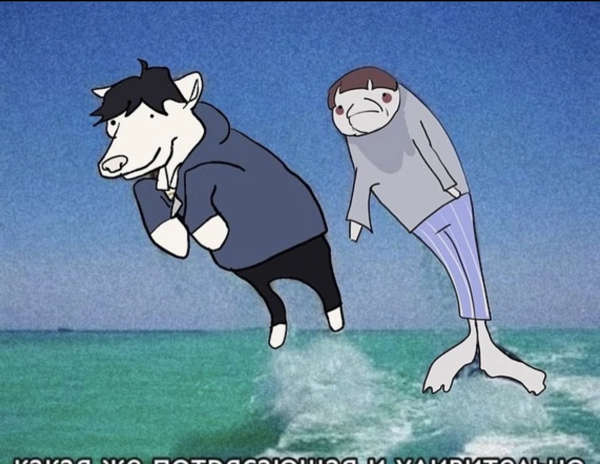 bye cause im like 99% sure sum guy hacked my account | Fandom