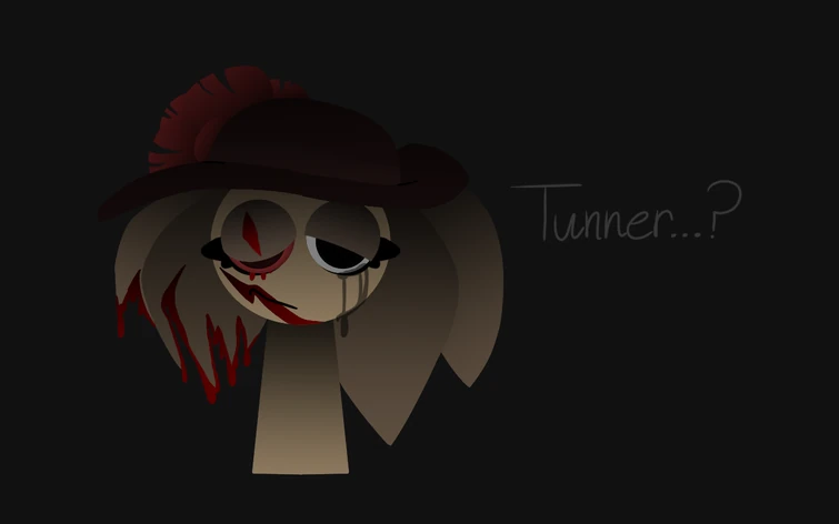 New design of Emma (horror version) yayyyy | Fandom