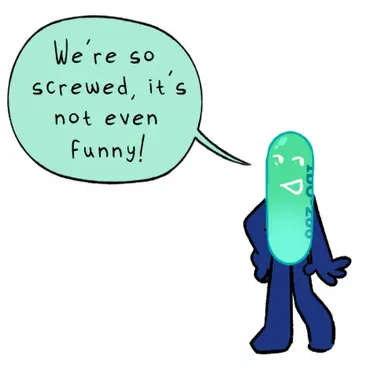 remaking my art pinglist | Fandom