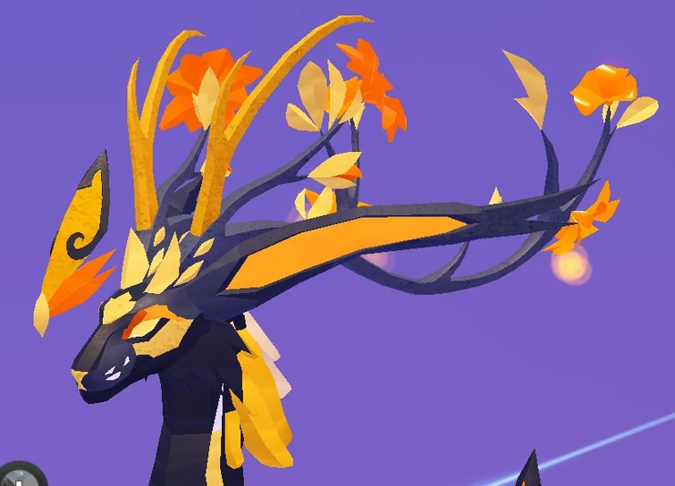 Monarch (butterfly) Verdant warden | Fandom