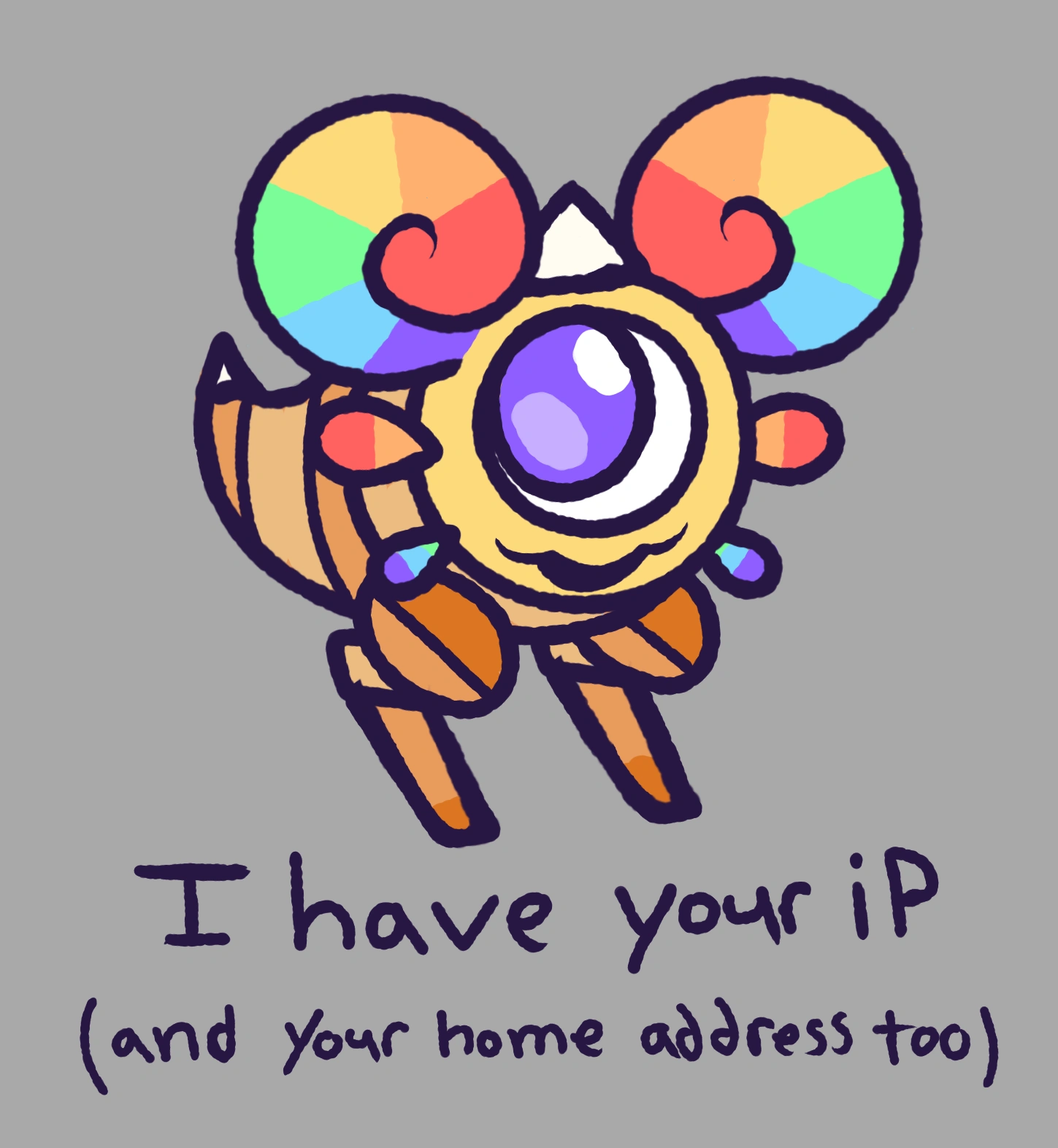 :3c | Fandom