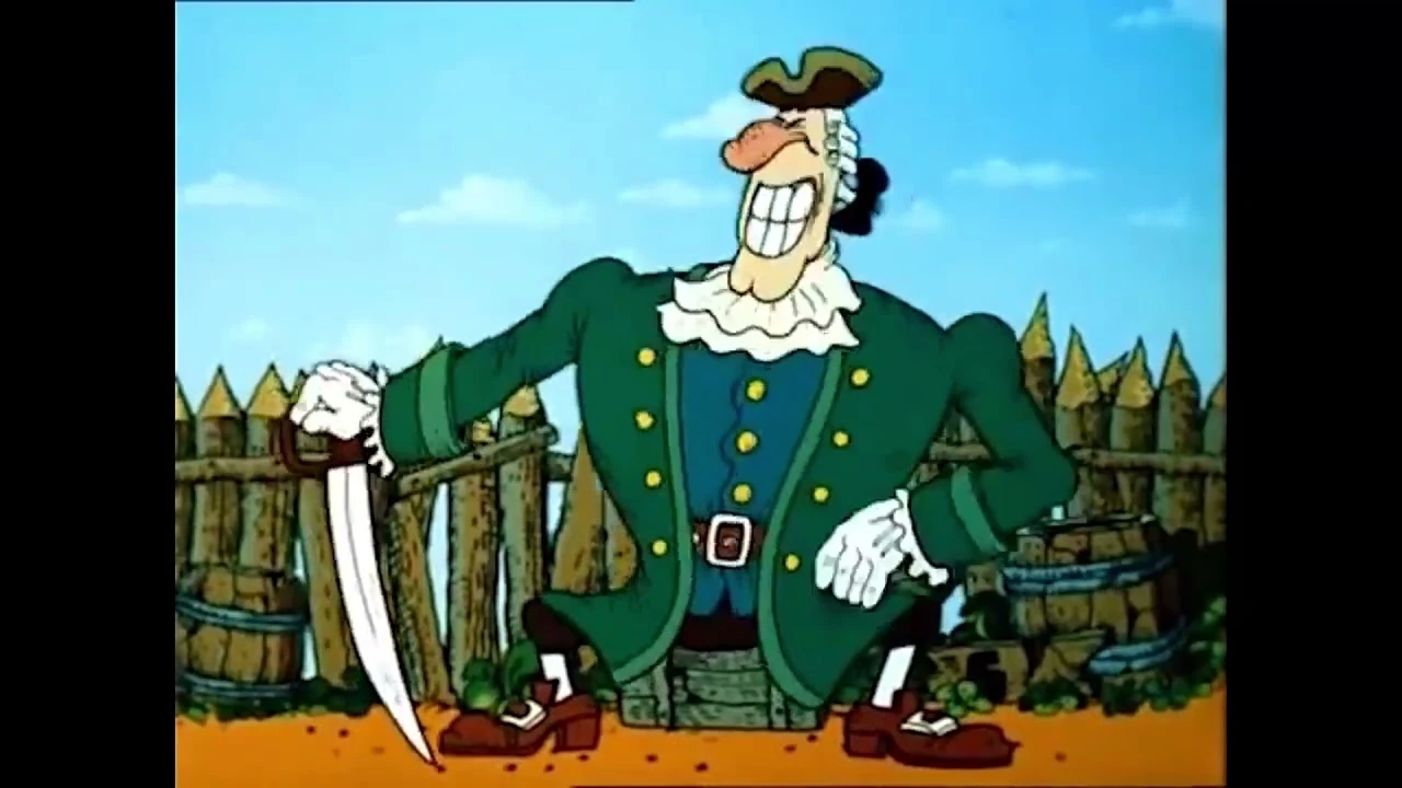 Dr, Livesley solos | Fandom