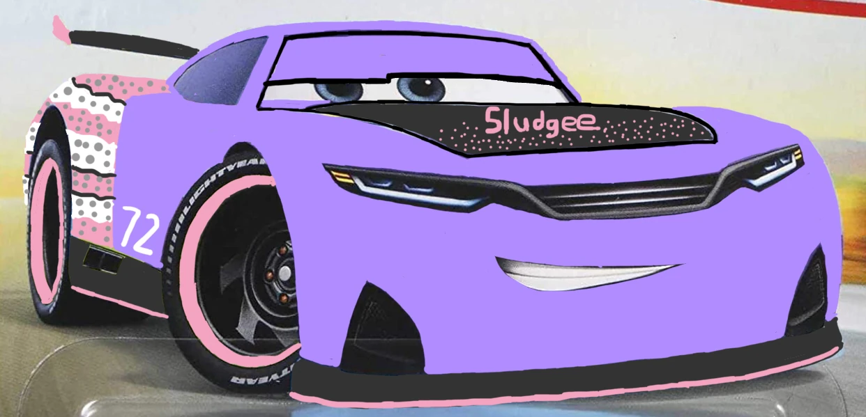 Ellie Henderson (Next-Gen) (Official) | Fandom