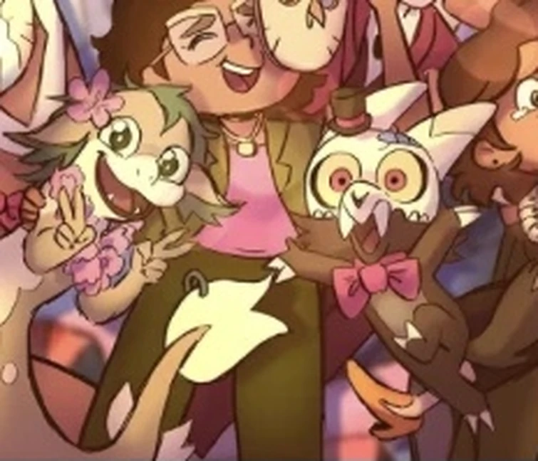 SoundCloud PFP: | Fandom