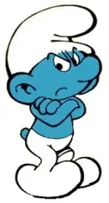 Discuss Everything About Uberduck Wiki | Fandom