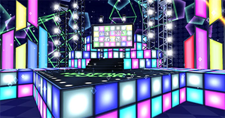 Discuss Everything About All Pretty Series Wiki | Fandom