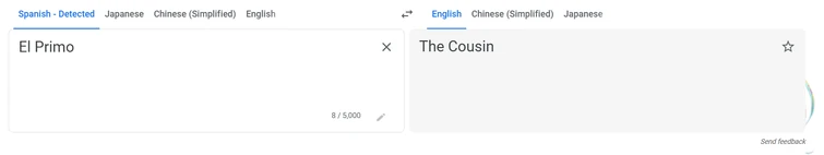 Is this normal? | Fandom