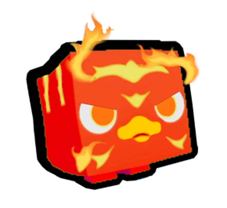 Custom PSX pet requests! | Fandom