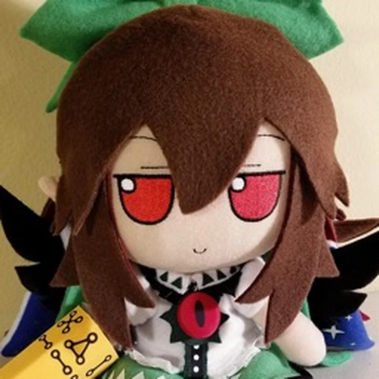 Why Susie is hot. (I'm not sorry) | Fandom