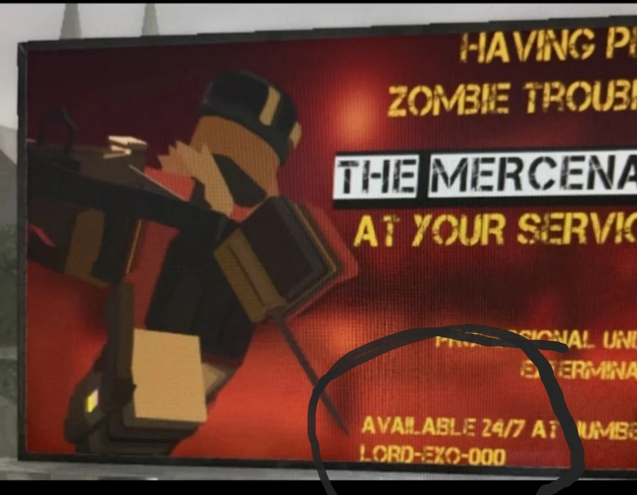 Daily* TDS fact | Fandom