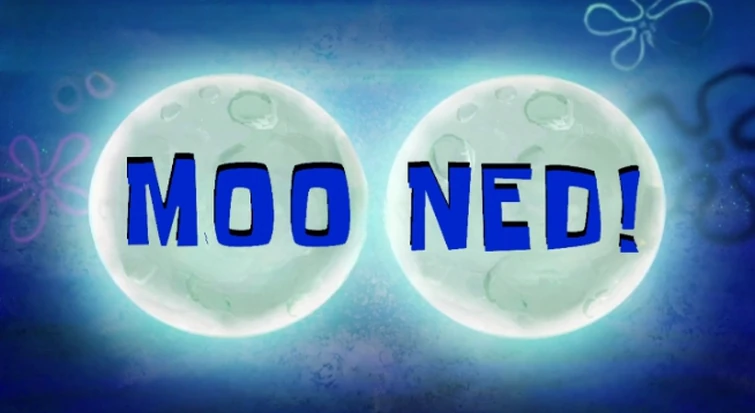 Discuss Everything About Encyclopedia SpongeBobia | Fandom