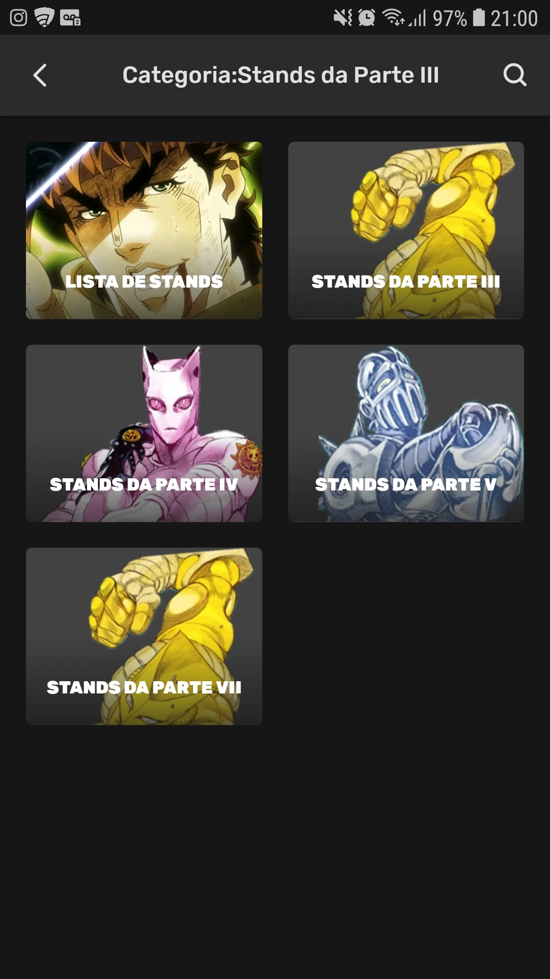 Loop infinito! | Fandom