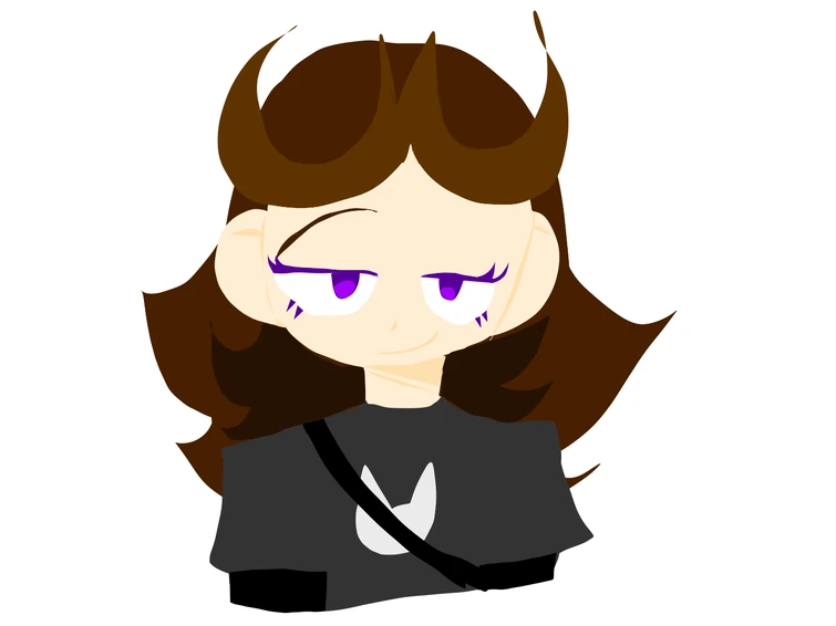 Lasso art! Lasso art! Lasso art! Lasso- | Fandom