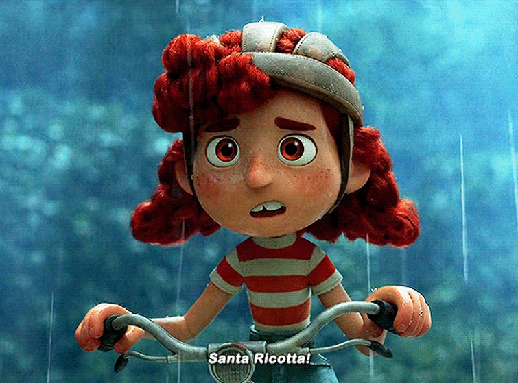 Discuss Everything About Disney Wiki | Fandom