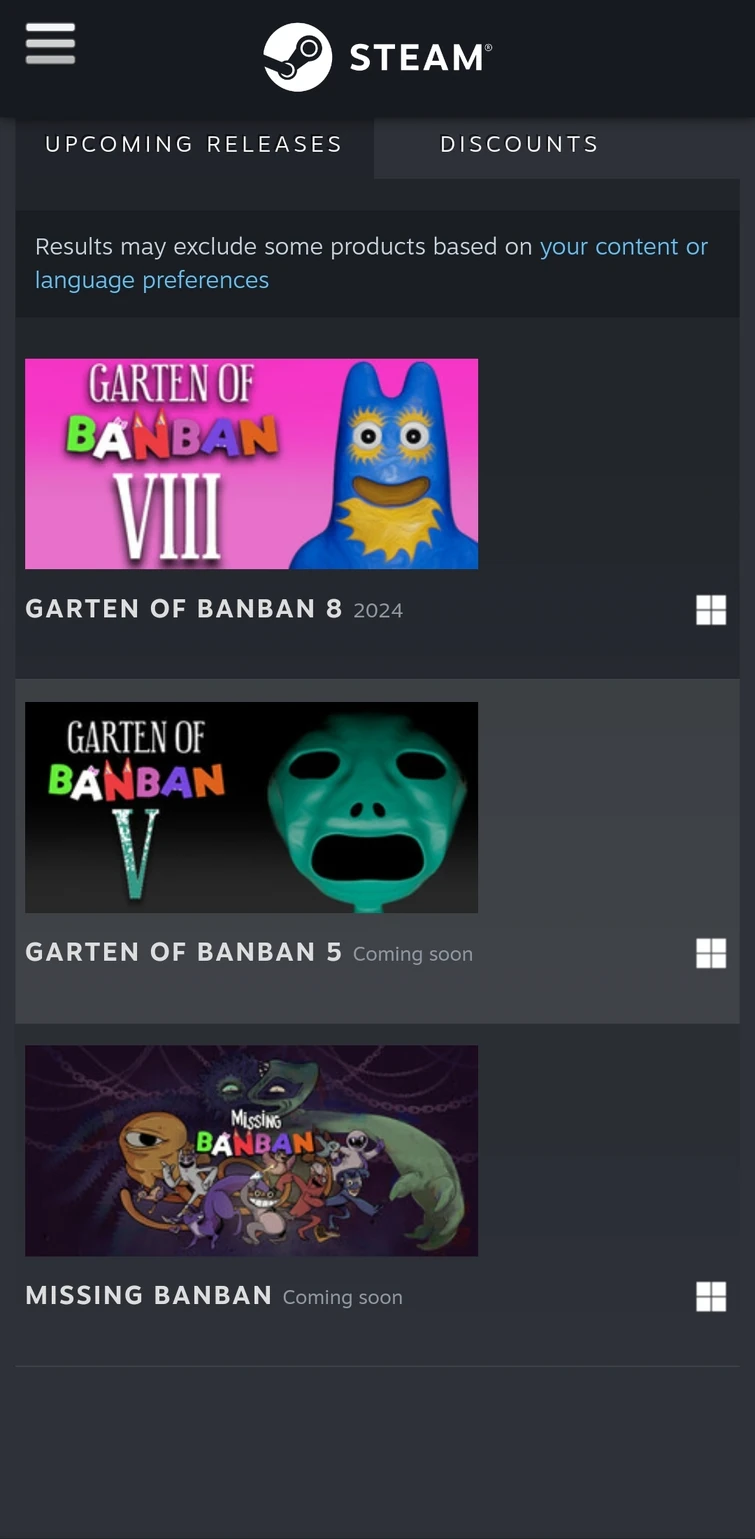 Maybe gobb 0 is actually gobb 5 | Fandom