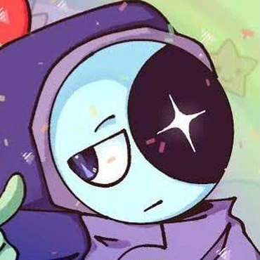 " WHO HAS THE BIGGEST GYATT?! " -🌘 (its 4am im going fucking insane ...