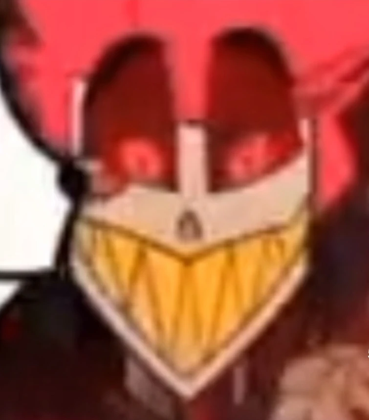 Post your most cursed Hazbin Hotel screenshots | Fandom