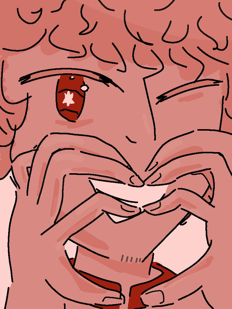 eclipse before i eep | Fandom