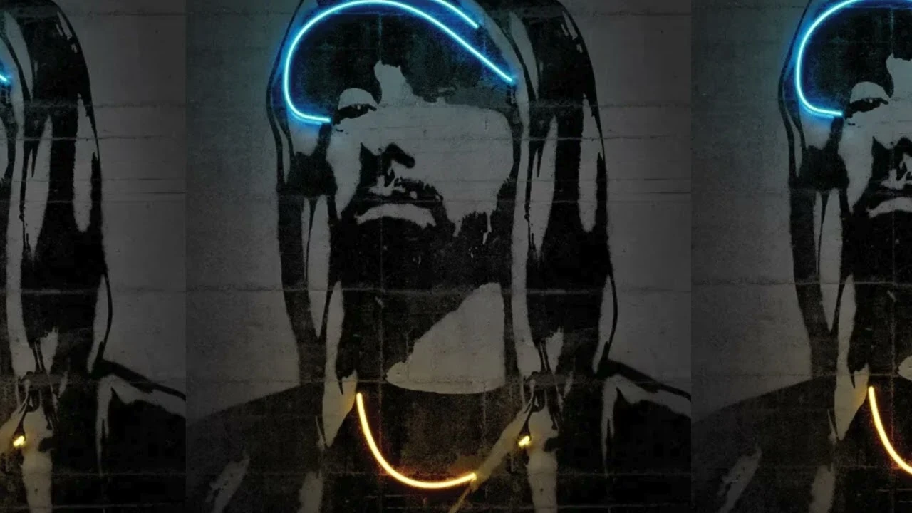 we love gavinzbeats | Fandom