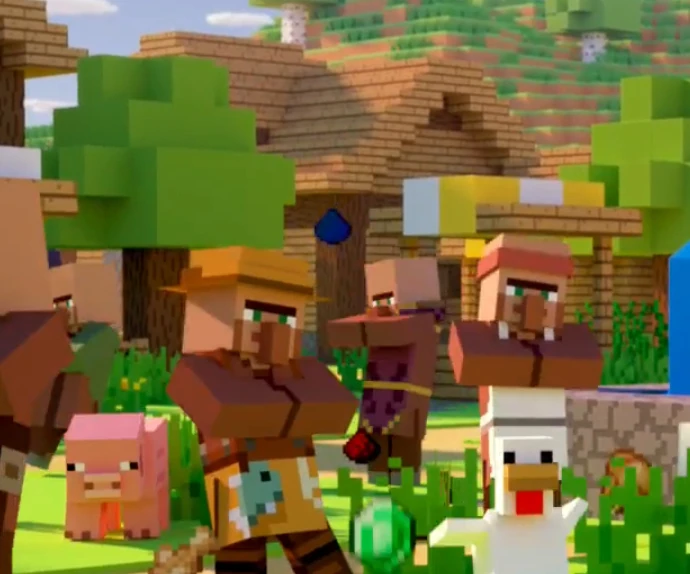 Seriously what’s up with Blue Stone? | Fandom