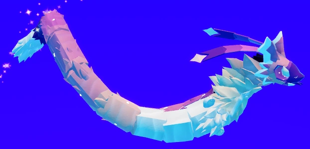 Sturbi - a scientific study chapter #132 | Fandom