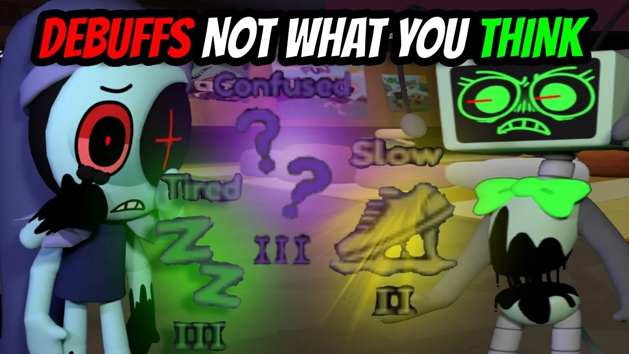 goob new year 2025 | Fandom