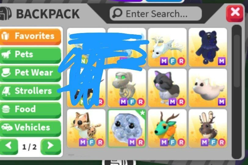 is this offer good for FR bat dragon? | Fandom