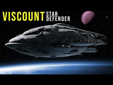 Discuss Everything About Wookieepedia | Fandom
