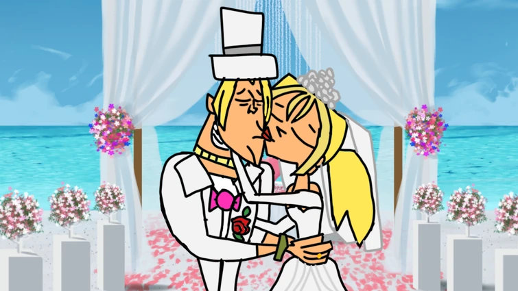 Another one! | Fandom