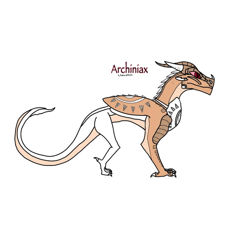 Silly work in progress | Fandom