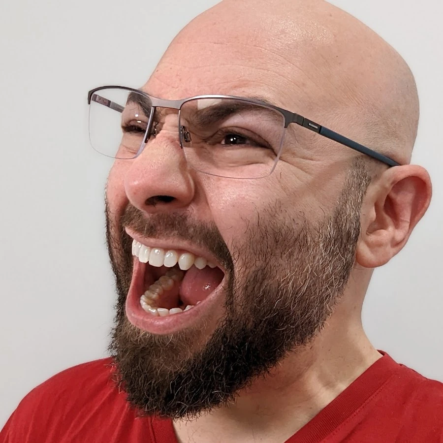 Happy 18th Anniversary, swiftor! | Fandom