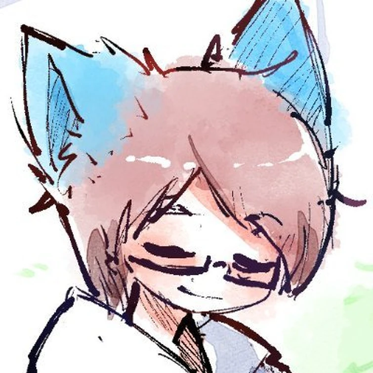 Anyone think they know what Npesta’s secret project is? | Fandom