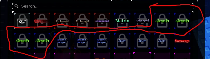 Game is just bullying me- | Fandom