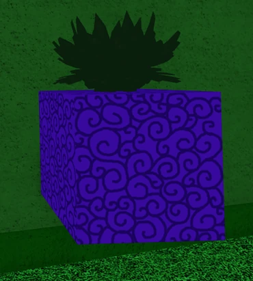 Which fruit is better for combo with Rengoku, Kabucha and Sharkman ...