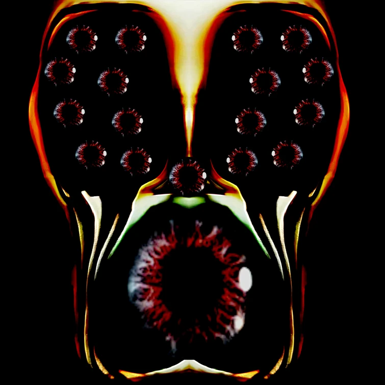 Phase 1213000 (938000) Leak | Fandom