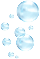 Bubble Mastery Idea | Fandom
