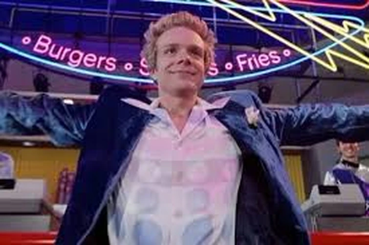 Discuss Everything About The Loud House Encyclopedia | Fandom