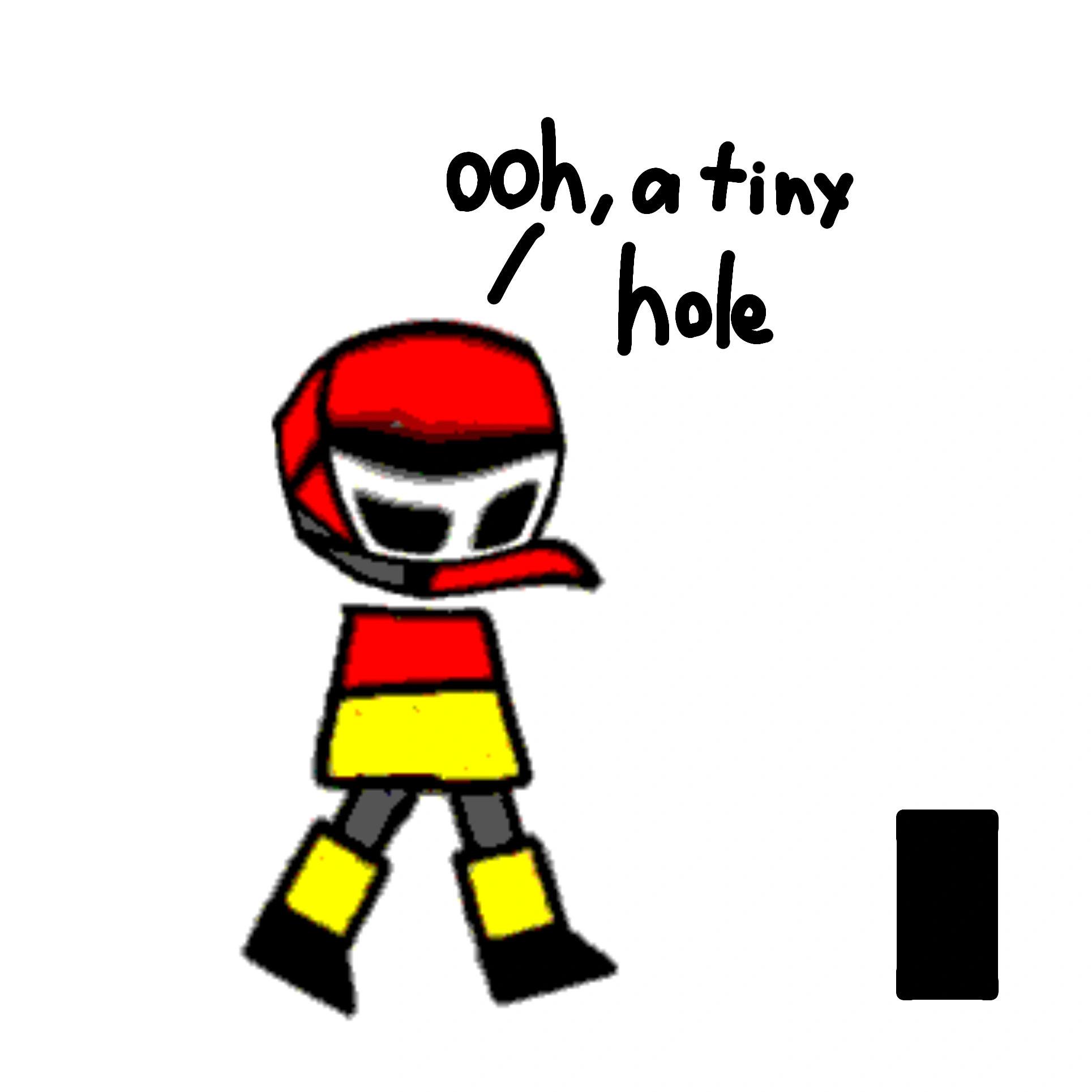 Cave diver meme | Fandom