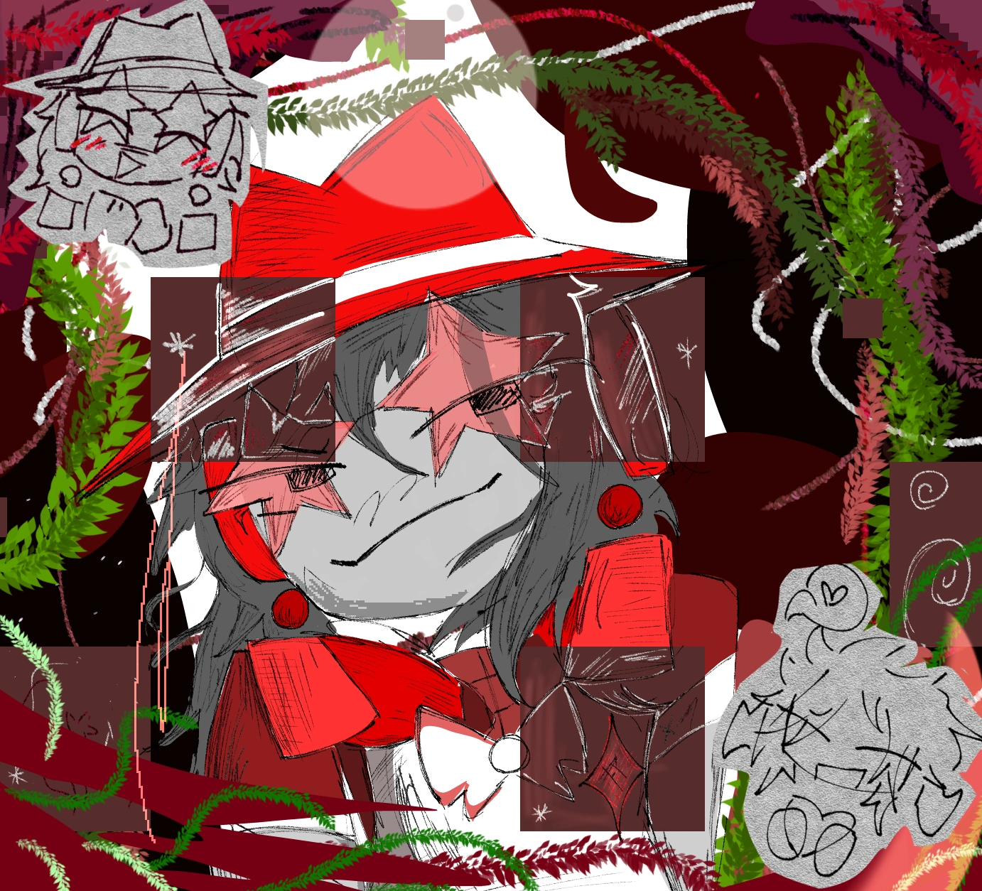 Art :3 | Fandom