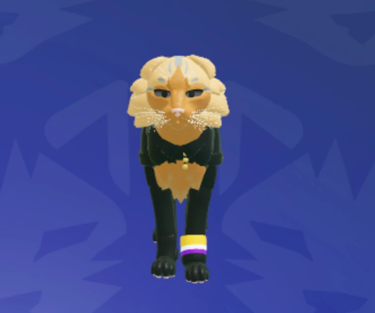 Some of my WCUE cosplays :3 | Fandom