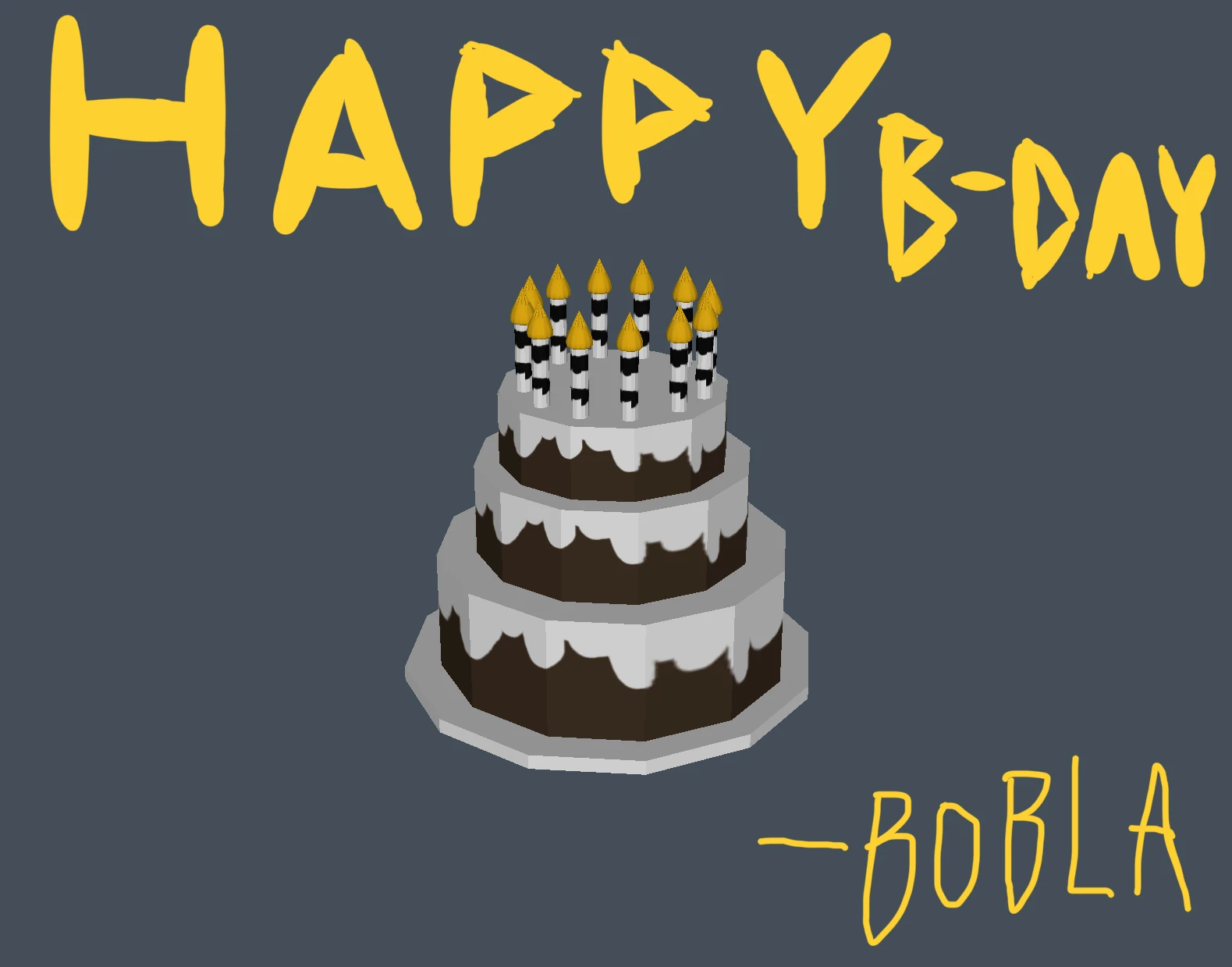 HAPPY BDAY JAKE #JAKEDAY | Fandom