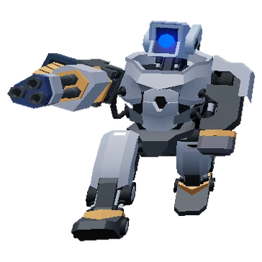 Discuss Everything About Tower Defense Simulator Wiki | Fandom