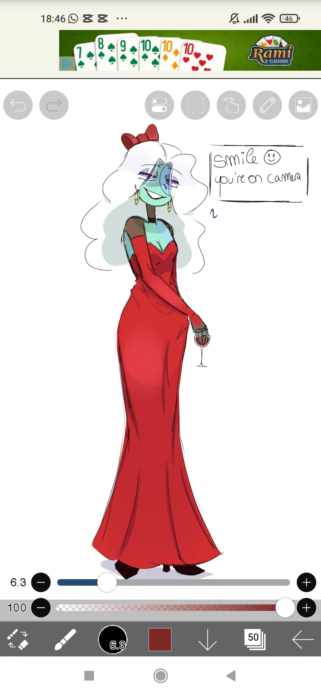 Evil Earth Art | Fandom