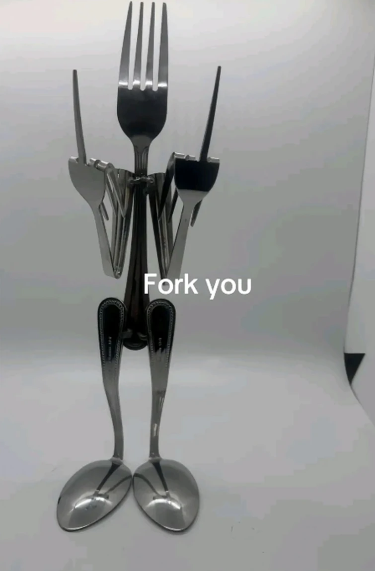 I am a aura scanner | Fandom