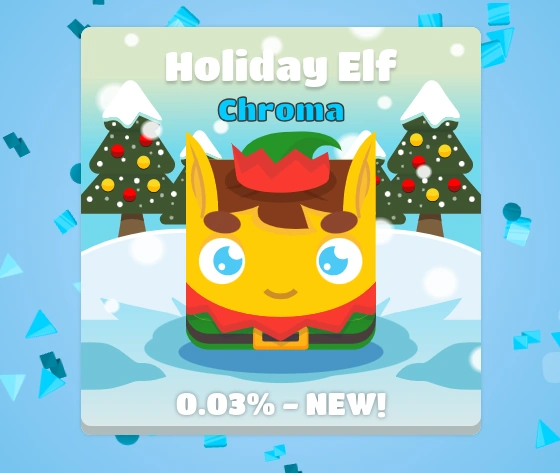 i got this no cap | Fandom