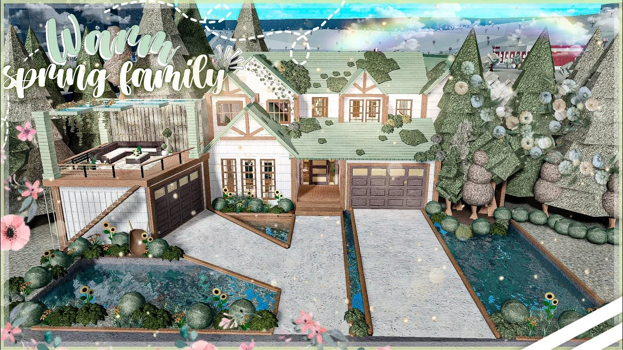 Looking for a builder | Fandom