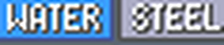 Discuss Everything About Pokémon Wiki | Fandom