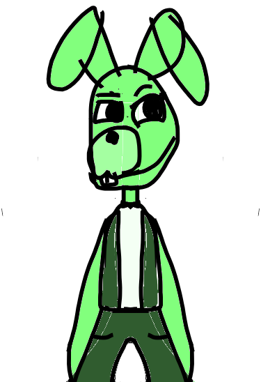 Episode 2 of Waddles and Sploinkus | Fandom